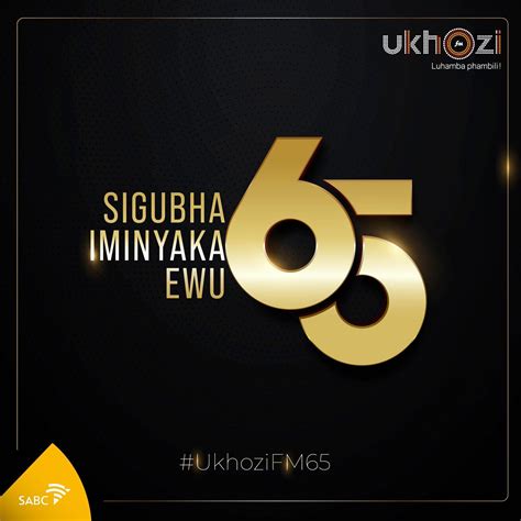 Ukhozi Fm Luhamba Kanjani Usuku Lwakho Mc Tshatha Isbatshazwa
