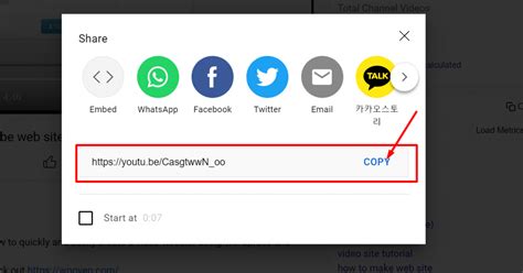 how to embed a wordpress iframe custom and with plugin
