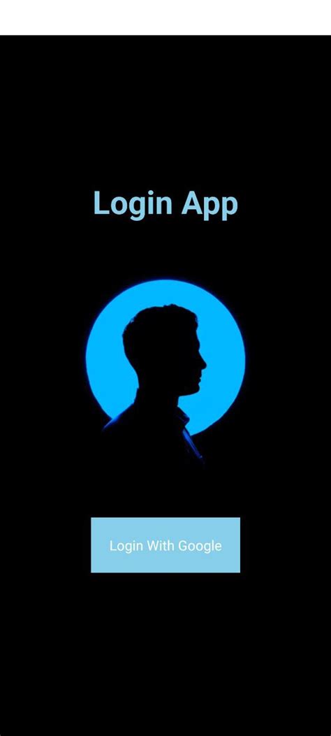Github Hafsa Aleem Authentication Project In Reactnative