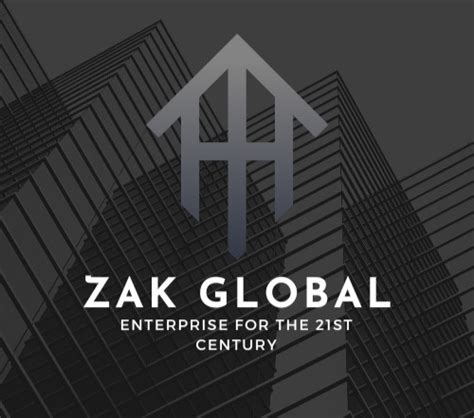 Multi Asset Class Factor Models Zak Global