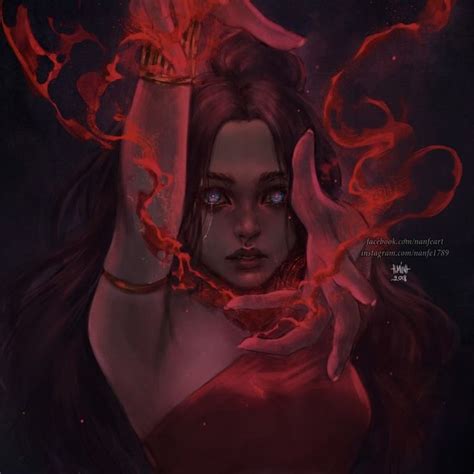 Pin By Beatriz Amaral On Layla 2 0 Supernatural Disney Characters Fictional Characters