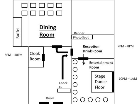 Slide1 Их Британи дах Монголчуудын Холбоо