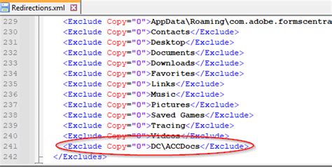 Autodesk Desktop Connector Fslogix Vdi Crash Microsoft Qanda