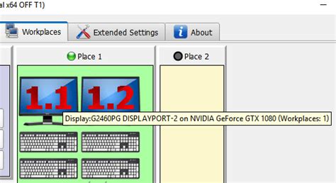 How To Turn Any Multiplayer Game Into Split Screen On One PC