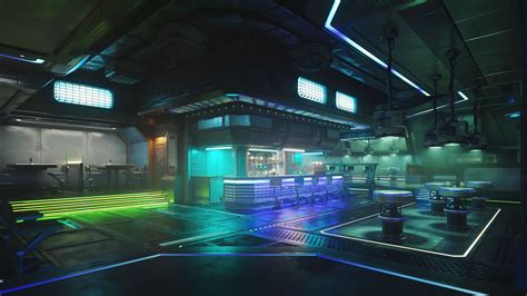 Best 13 Sims4 Blender Scene Our Dystopia Artofit