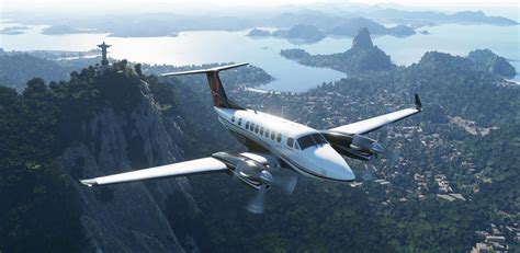 how to get started in microsoft flight simulator 2020