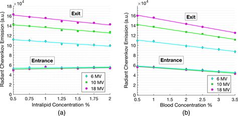 Estimation Of Diffuse Cherenkov Optical Emission From External Beam Radiation Build Up In Tissue