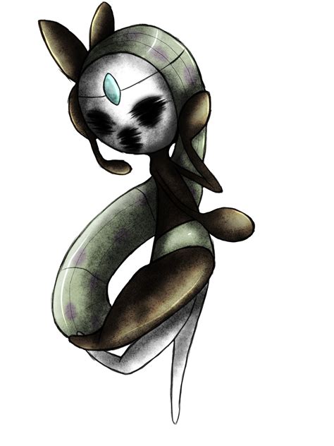 K̼̦̦̫̳̲o͓̤̖̯͉͍n̞̩̻̦̱ A̳̫͚͈͔̲r̗̦͚͎̬t