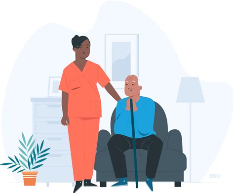 26 Great Business Ideas To Start In 2023 Eu Vietnam Business Network Evbn