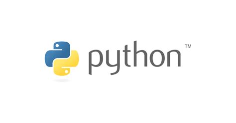 Flask Hello World