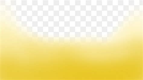 Bottom Overlay Png Image Bottom Shadow Yellow Gradient Overlay Shadow