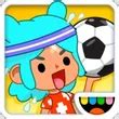 Toca Life World Play Online For Free On Toca Boca