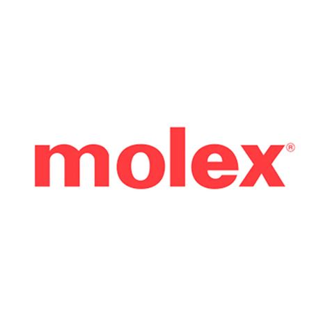 Molex