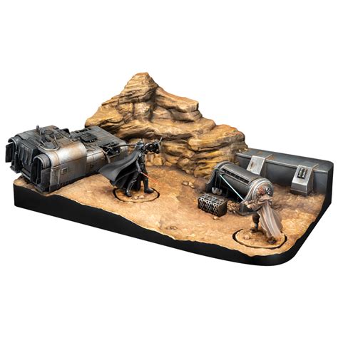 You Cannot Run Duel Pack Atomicmassgames