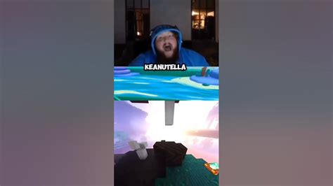 Casheo Comments Are Hilarious Funny Viral Youtube