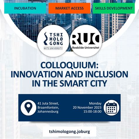 Jacob Rasmussen On Linkedin Our Research Project ‘smart Cities And Urban Citizenship Has