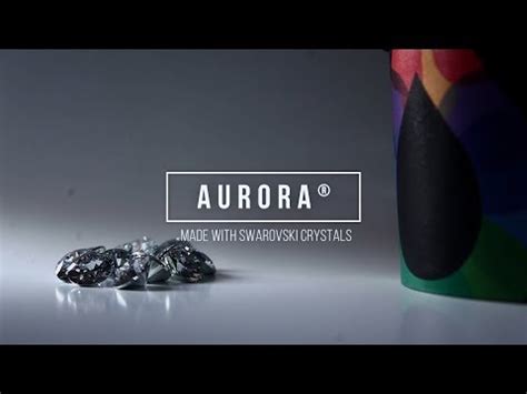 BIM objects - Free download! Colortek | BIMobject