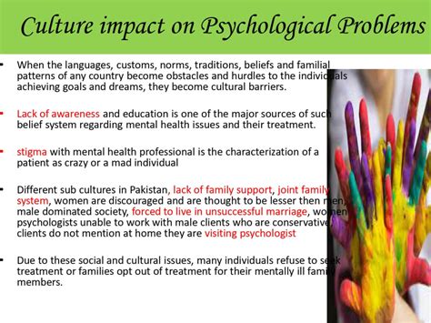 Accurate Data Entry Copy Paste And Typing Job Ms Word Work Upwork