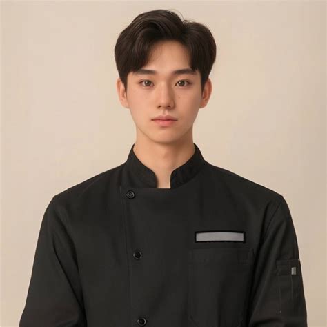 127 0 0 1 vs localhost vs 0 0 0 0