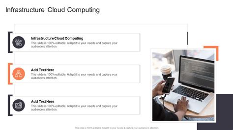 Infrastructure Cloud Computing In Powerpoint And Google Slides Cpb PPT Sample
