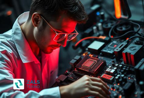 Urutan Lengkap Generasi Processor Amd Terupdate 2024 Zals Tekno