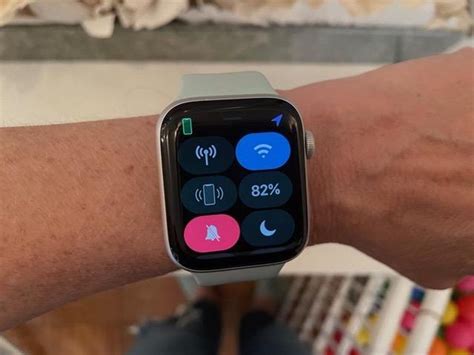 How To Use Your Apple Watch To Help Find Your Iphone At Home Gearbrain