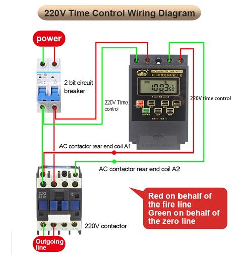 Weekly Programmable Timer Switch Digital Kg T Microcomupter Timer Control Switch Buy Kg