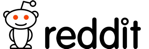 Bioinformatics And Genomics Resources On Reddit — Acgt