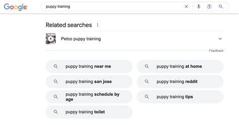 How To Do Keyword Research For SEO A Beginner S Guide Blog