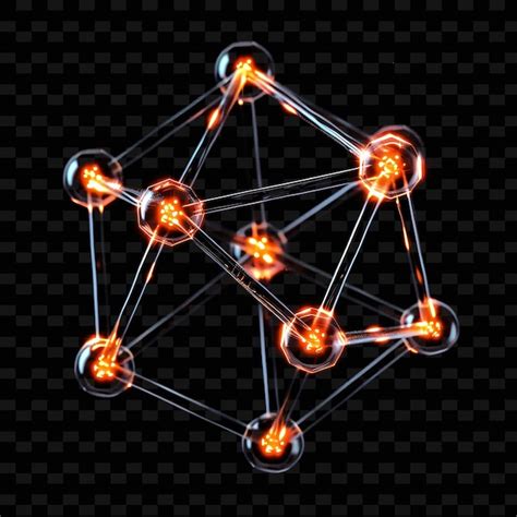 page 3 tcp polygon psd high quality free psd templates for download