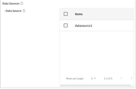시스템 설정 Documentation