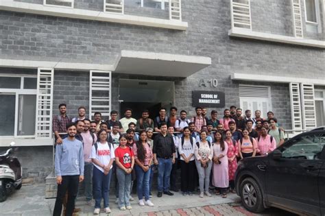 Iitmandi Powerbi Datascience Artificialintelligence Dataanalytics