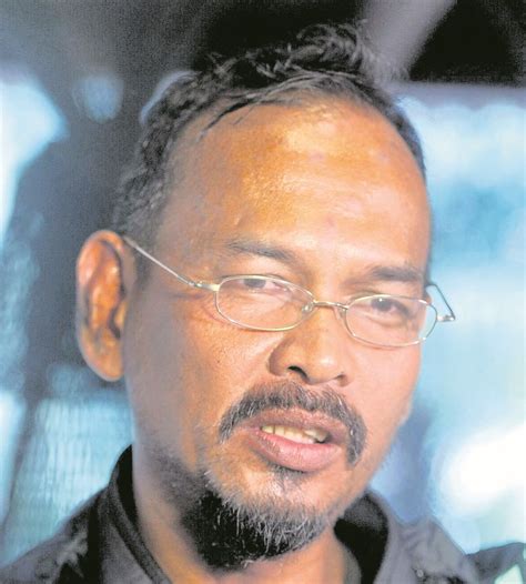 Poad Tiada Dalam Lantikan Jurulatih Olahraga Sukan Sea