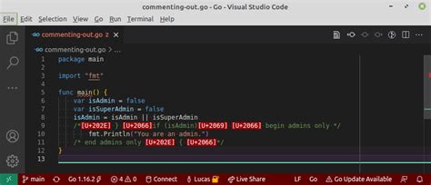 Detect Trojan Source Attack · Breml