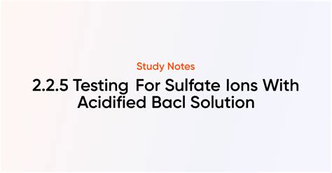 Resources Platform Tutorchase