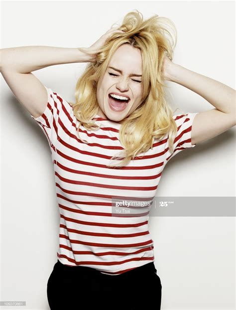 Aimee Ann Duffy Beautiful Welsh Soul Singer Porn Pictures Xxx Photos