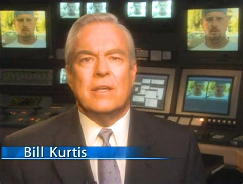 Deadly Deception The Mark Hacking Story 2004 Review Cinematic Diversions