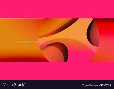 Original Graphic Wallpaper Essential Complex Vector Image