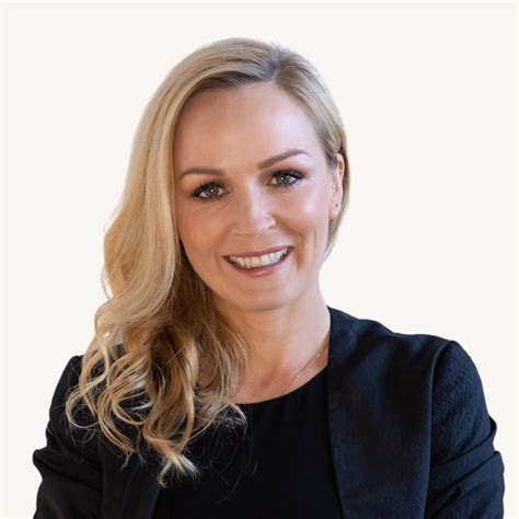 Intrinsic Motivation Explained 10 Examples And Key Factors