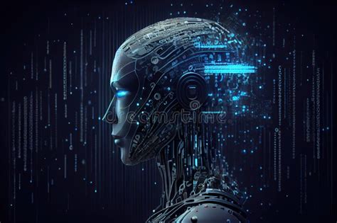 chat gpt artificial intelligence chat bot by open ai robot can assist