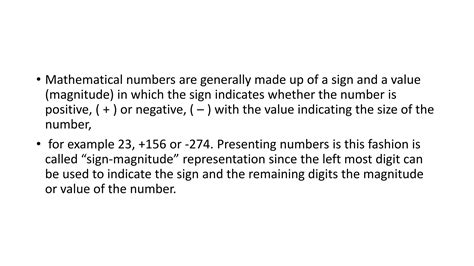 l3 arithmetic operations pptx