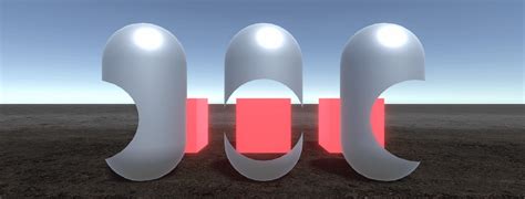 Hdrp Stencil Cusotm Pass Help Unity Engine Unity Discussions