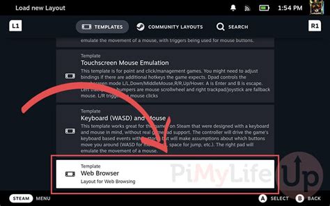 How To Install And Run Discord On The Steam Deck Pi My Life Up
