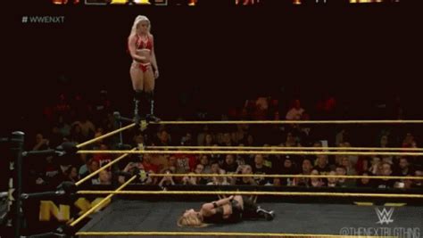 Alexa Bliss Twisted Bliss  Alexa Bliss Twisted Bliss Twisted