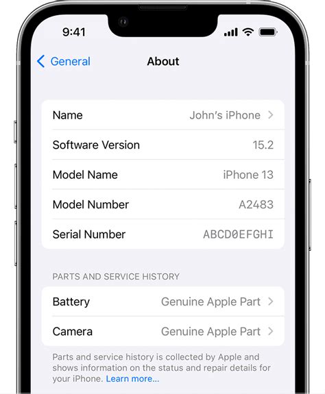 最专业的iphone 手机主板芯片级维修 Sunnyway Tech Apple认证独立维修服务 大众服务 新西兰天维网社区