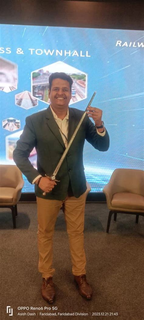 Asish Kumar Dash On Linkedin Bscsword 13 Comments