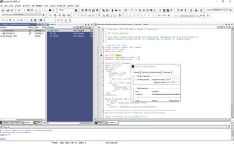 Questa Pop Up Windows Too Small