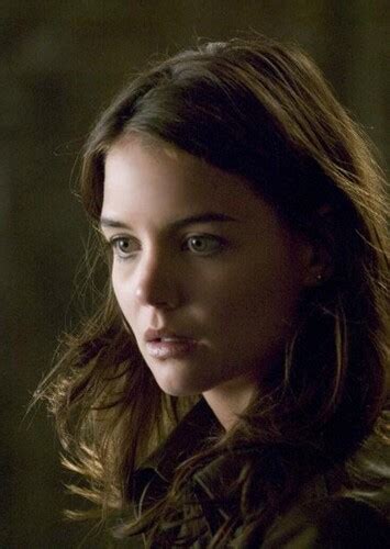 Rachel Dawes Fan Casting For The Dark Knight Trilogy 1975 1982 Mycast Fan Casting Your