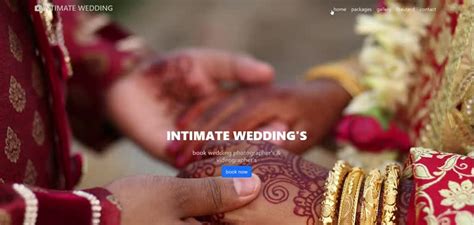 abhiram ks on linkedin webdevelopment responsivedesign html css bootstrap portfolioproject…