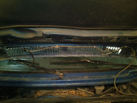 Визит на сервис 170814 — Volkswagen Jetta Ii 18 л 1985 года визит на сервис Drive2